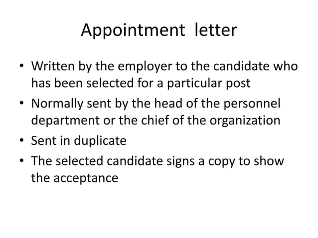 business-communication