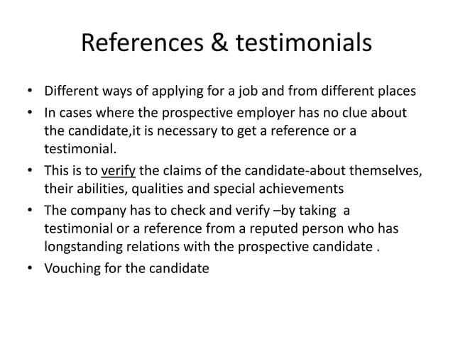 business-communication