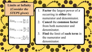 BC-WEEK-3 (1).pdfAAAAAAAAAAAAAAAAAAAAAAAAAAAAAA | PDF