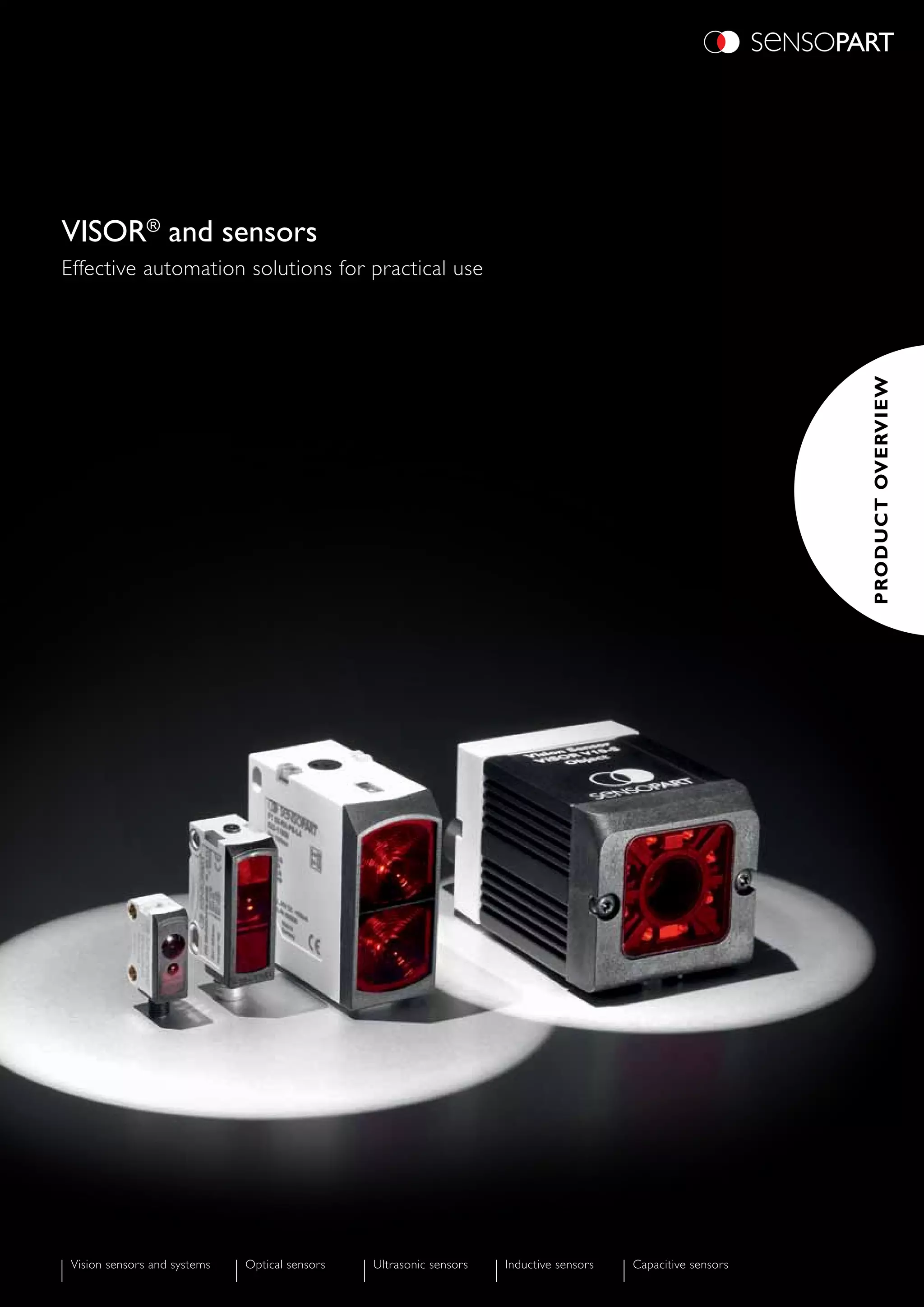 Product_overview_short__Visor_Sensors | PDF