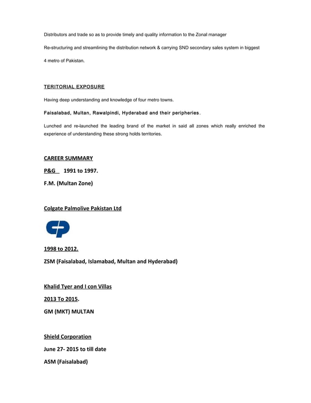 Saleem_cv_Origional12_(2) | DOC