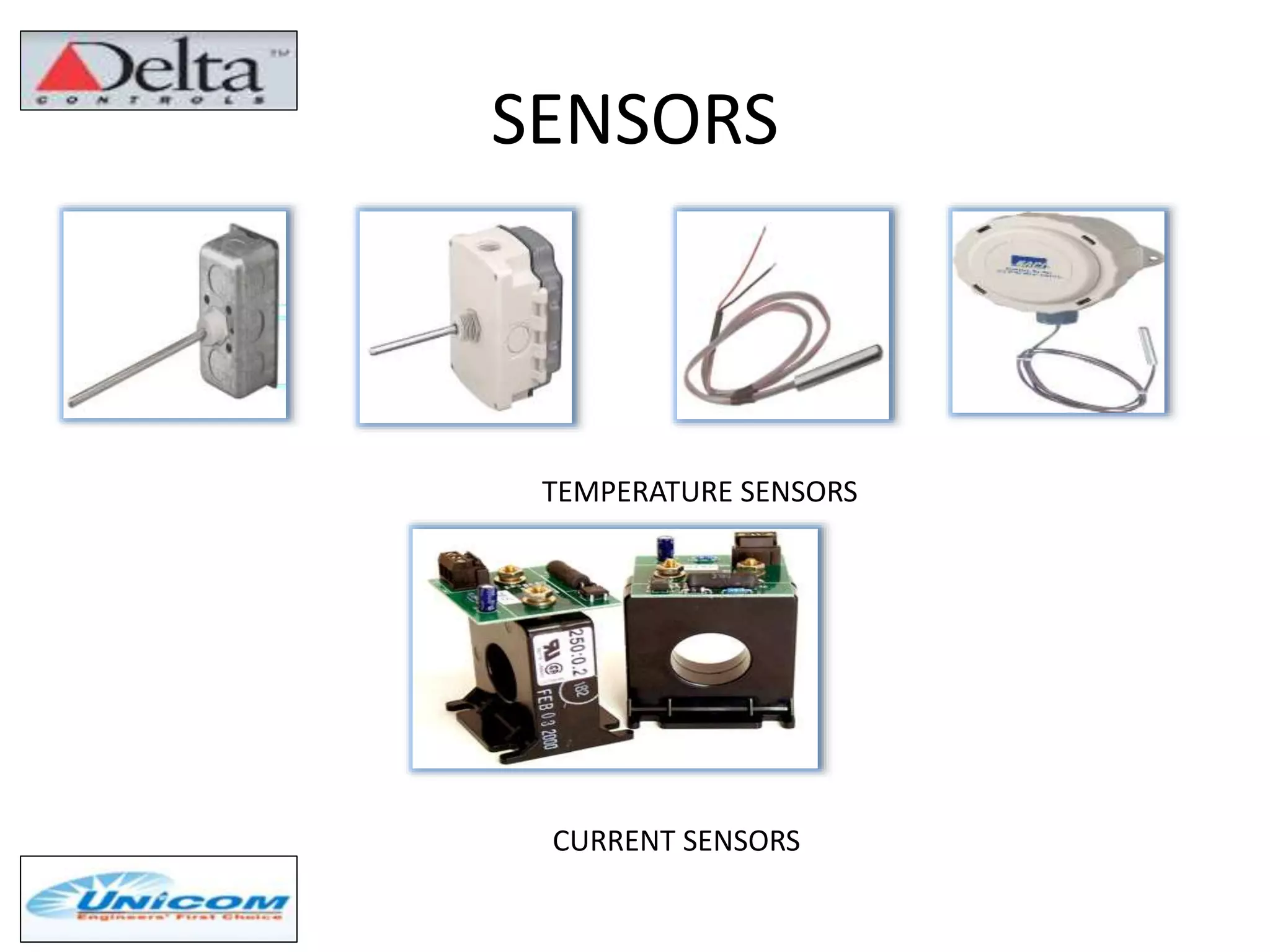 CHILLER PLANT MANAGER | PPTX