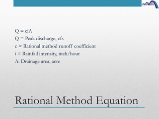 CTI Presentation | PDF | Civil Engineering Industry | Industries