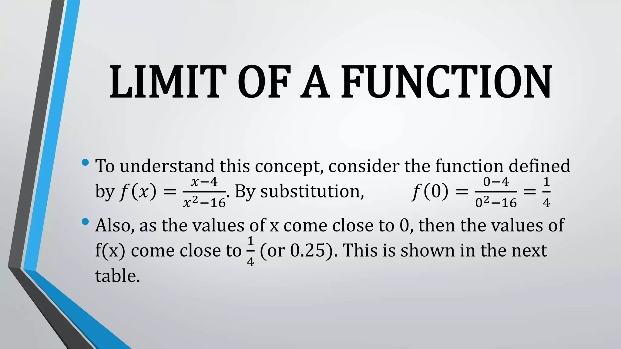 BC1-Limit-of-Function.pptx