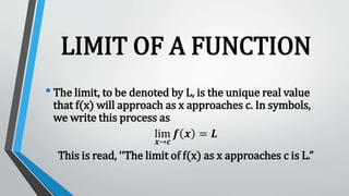 BC1-Limit-of-Function.pptx