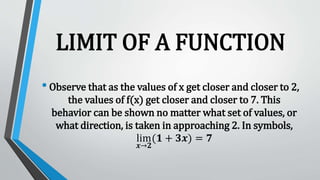 BC1-Limit-of-Function.pptx