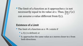 BC1-Limit-of-Function.pptx