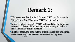 BC1-Limit-of-Function.pptx