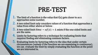BC1-Limit-of-Function.pptx