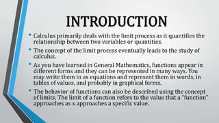 BC1-Limit-of-Function.pptx