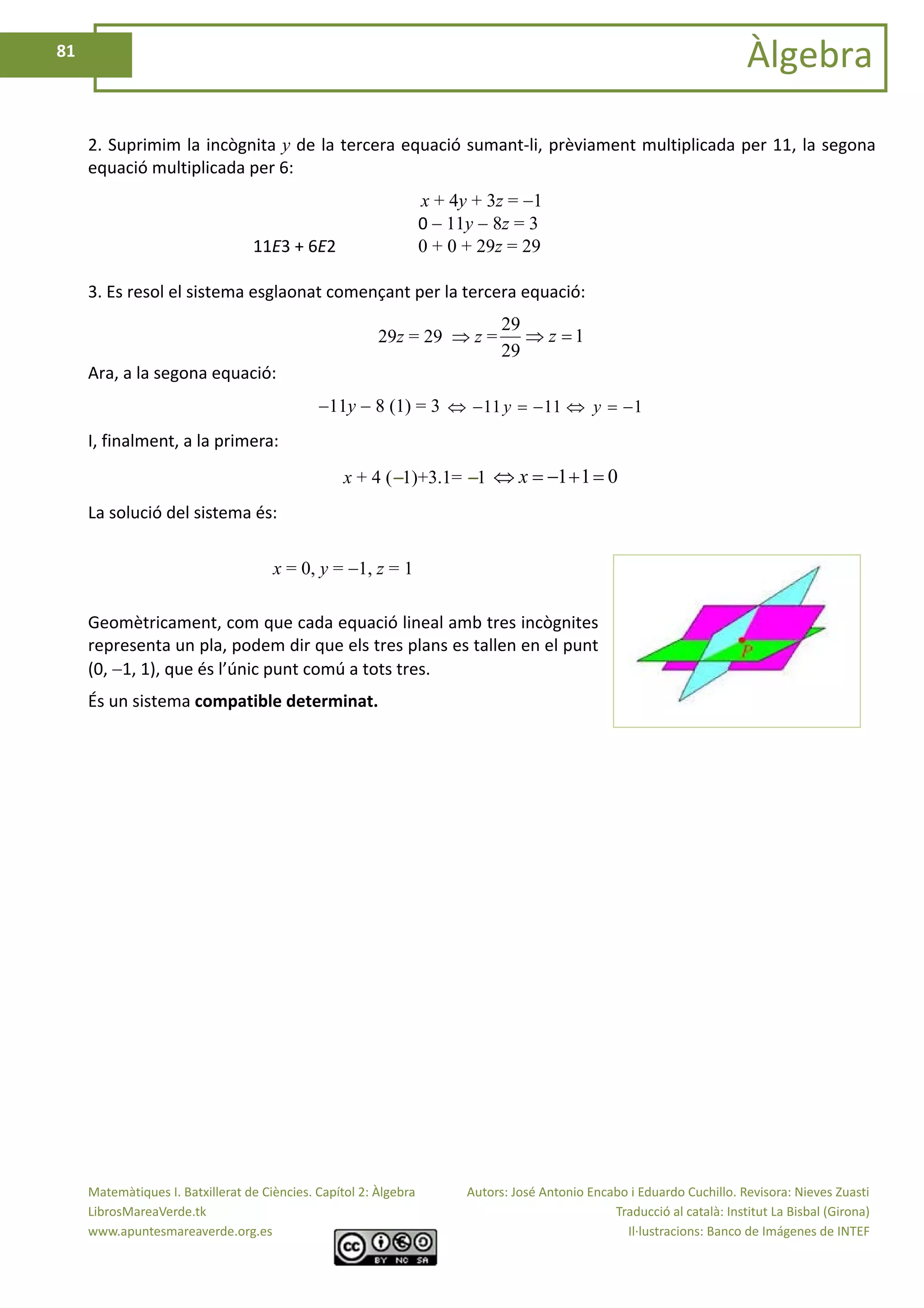 BC1_02_Algebra_catala.pdf