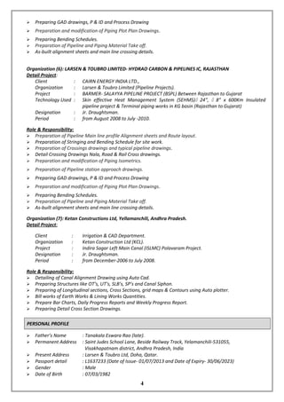 Draughtsman_Sai | DOC