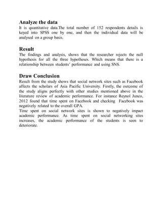 Bc14042, bc14029 | DOCX | Social Networking | Internet