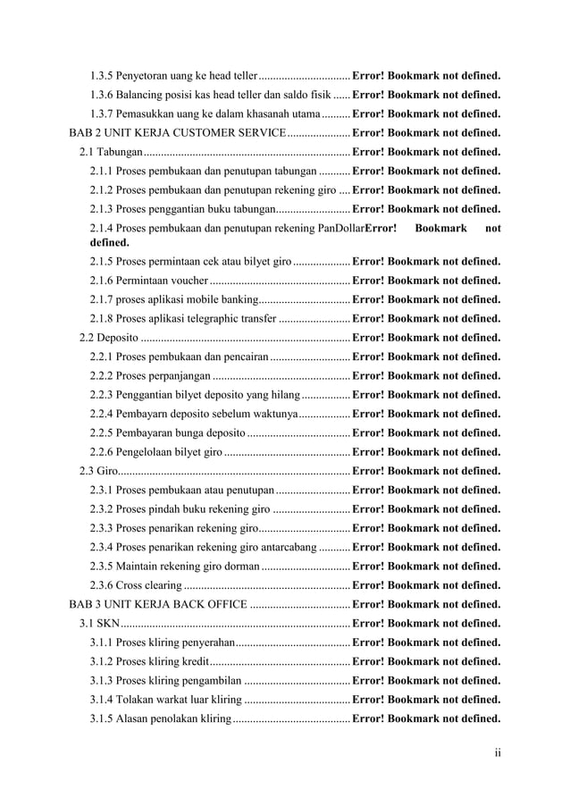 Paper OJT Andrean - Reza - Elia - Vera (Published) | PDF