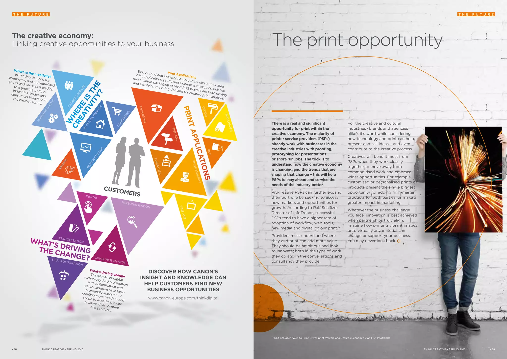 Think_Creative_24pp_WITH DIAG_LR_EM_FINAL_PACK | PDF