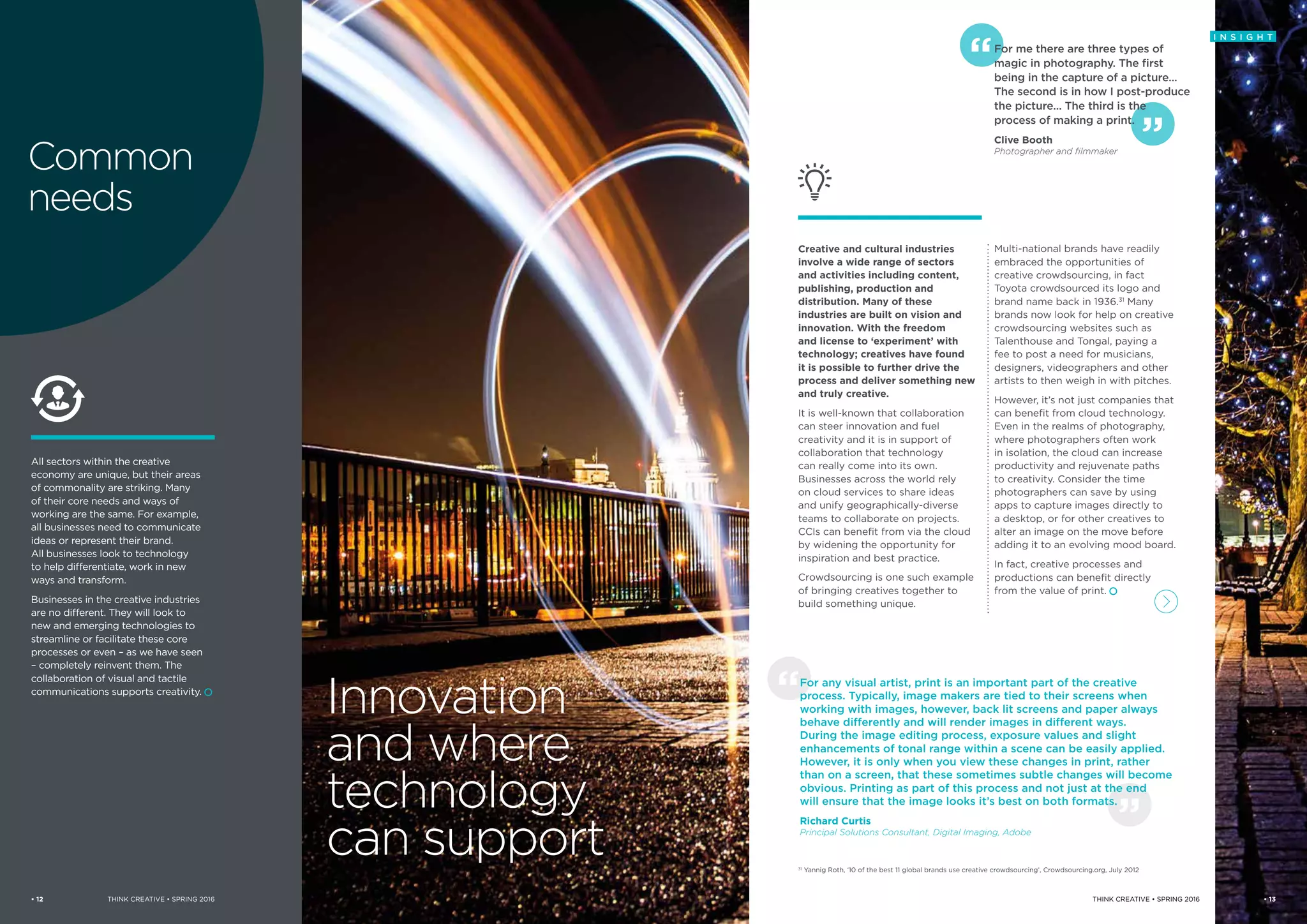 Think_Creative_24pp_WITH DIAG_LR_EM_FINAL_PACK | PDF