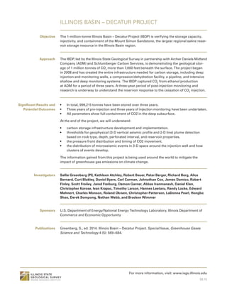 ISGS_projectdescriptions | PDF