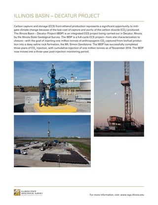 ISGS_projectdescriptions | PDF