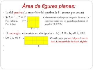 Tema 12 | PDF