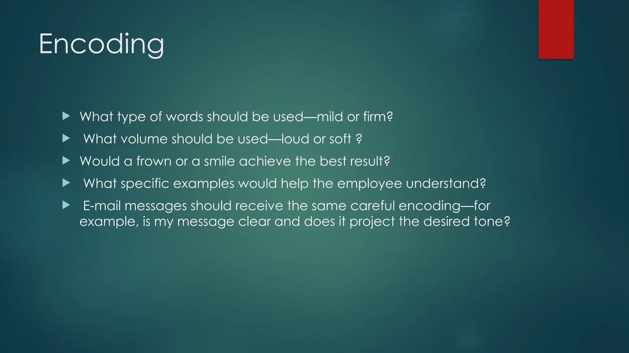 Business Communication 1 session 1 Comm process.pptx