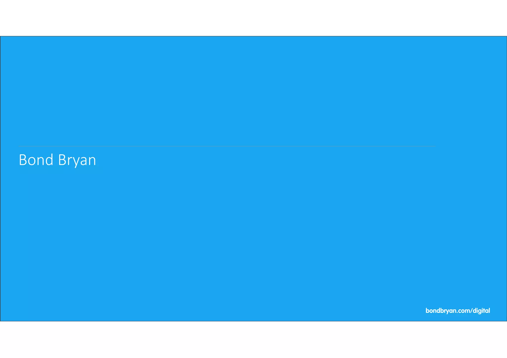 LEGO Architecture meets BIM | PDF