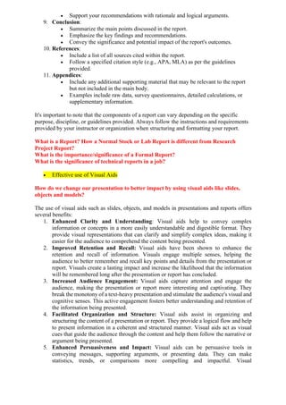 BC 206 Module 2 Reports and Proposal.pdf