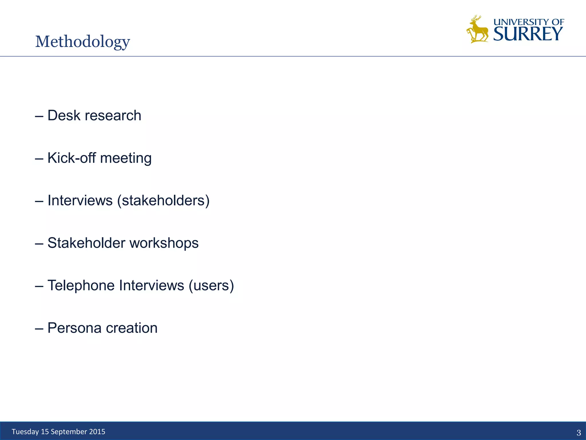 Alumni-Development-Audience-Personas_Portfolio | PPT