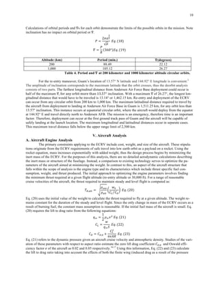 ECRV_final_report_pm9 | PDF