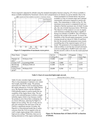 ECRV_final_report_pm9 | PDF