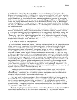 Welcome Return to Draconia 61_Alb_L_Rev_285 | PDF