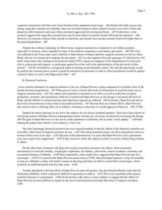 Welcome Return to Draconia 61_Alb_L_Rev_285 | PDF