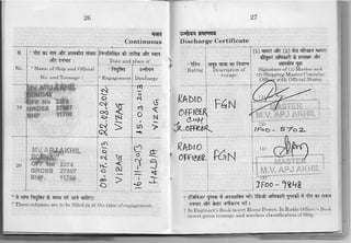 dipankar cdc-old | PDF