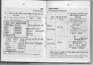 dipankar cdc-old | PDF