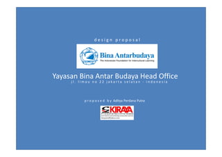 BAB REV 18 FINALE | PPT