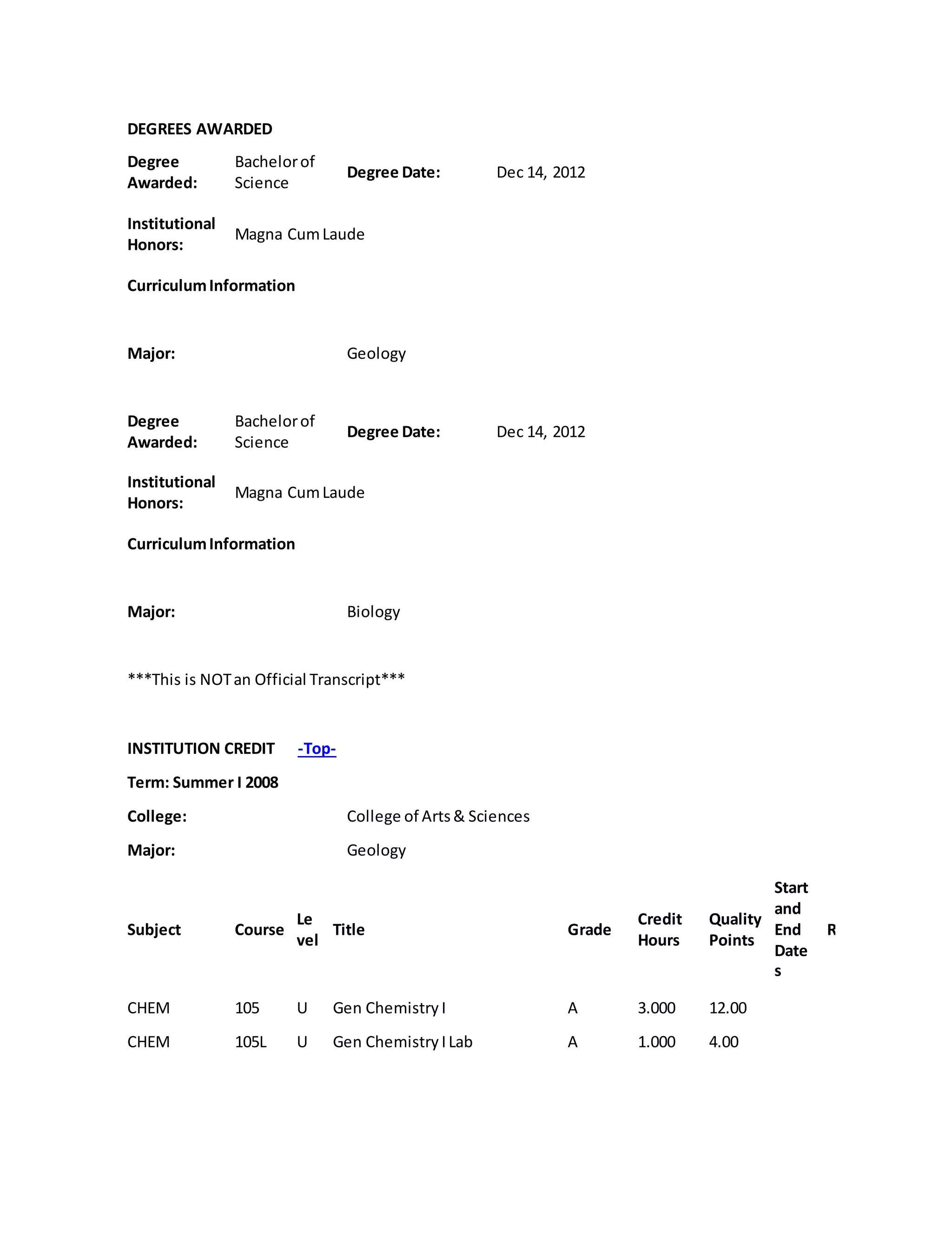 JenaQuignonTranscript | DOCX
