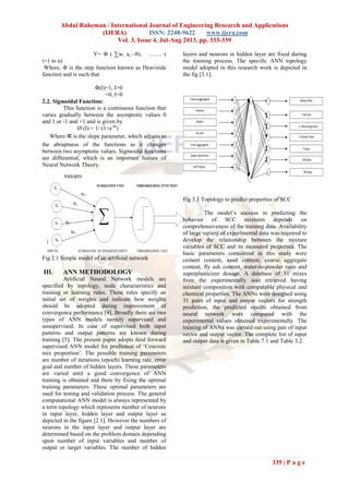 Bc34333339 | PDF | Civil Engineering Industry | Industries