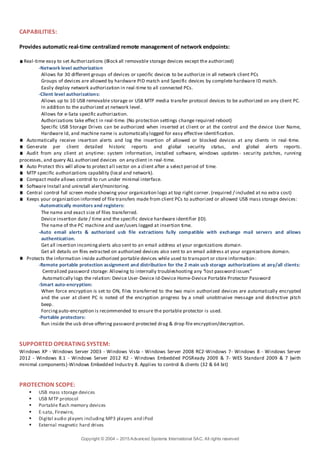 usb-lock-rp-en | PDF