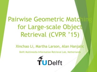 linkIn_CVPR15 | PPT