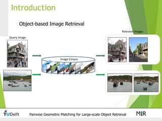 linkIn_CVPR15 | PPT