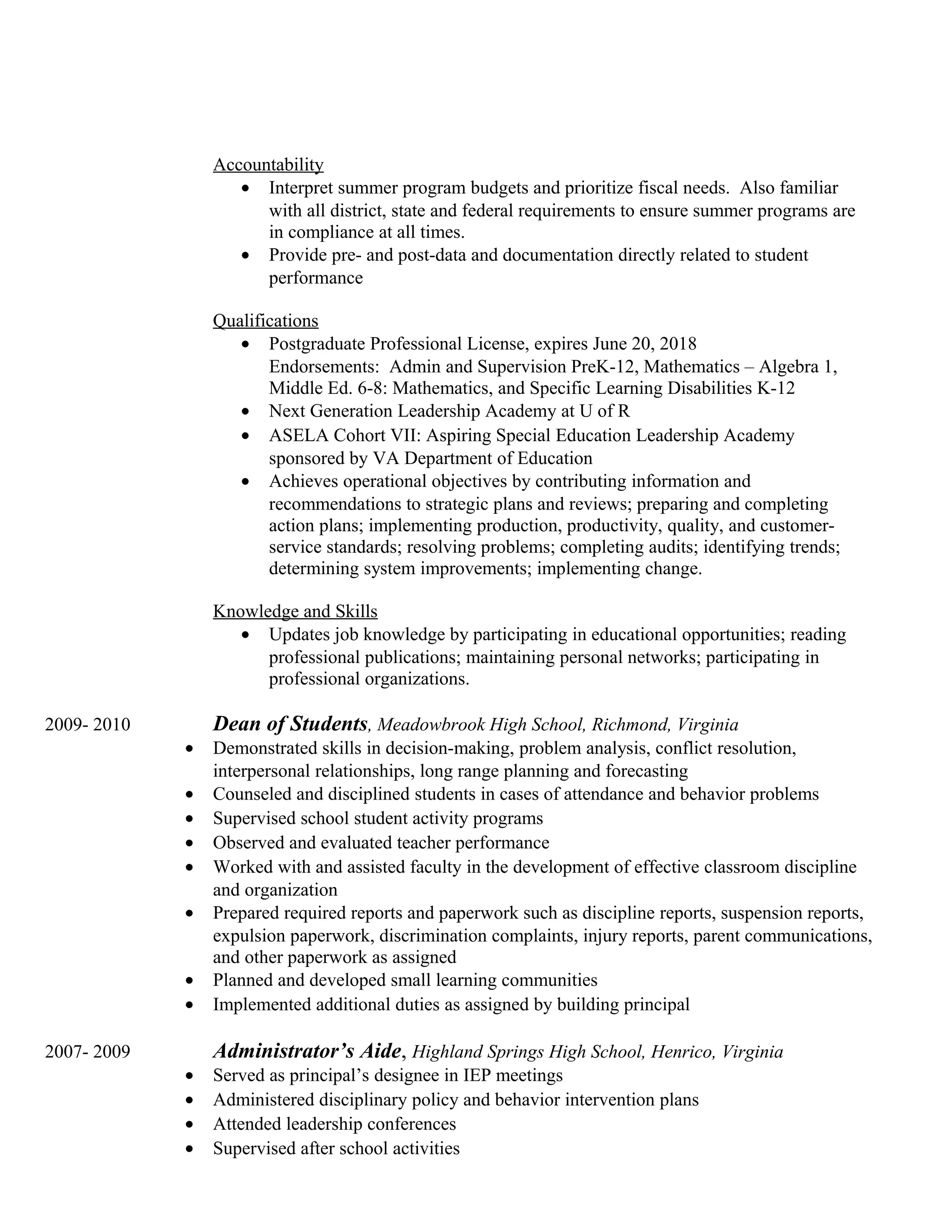 TanaHarrison.Jones | DOC