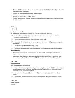2014 resume (2) | RTF