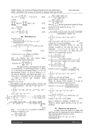 Bc4103338340 | PDF | Physics | Science