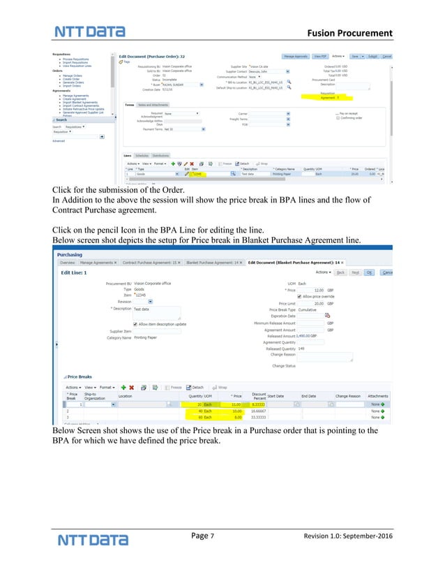 Fusion Agreement Flow By Nilesh | PDF | Business | Business and Finance