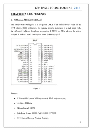 GSM Report_2013 | DOCX