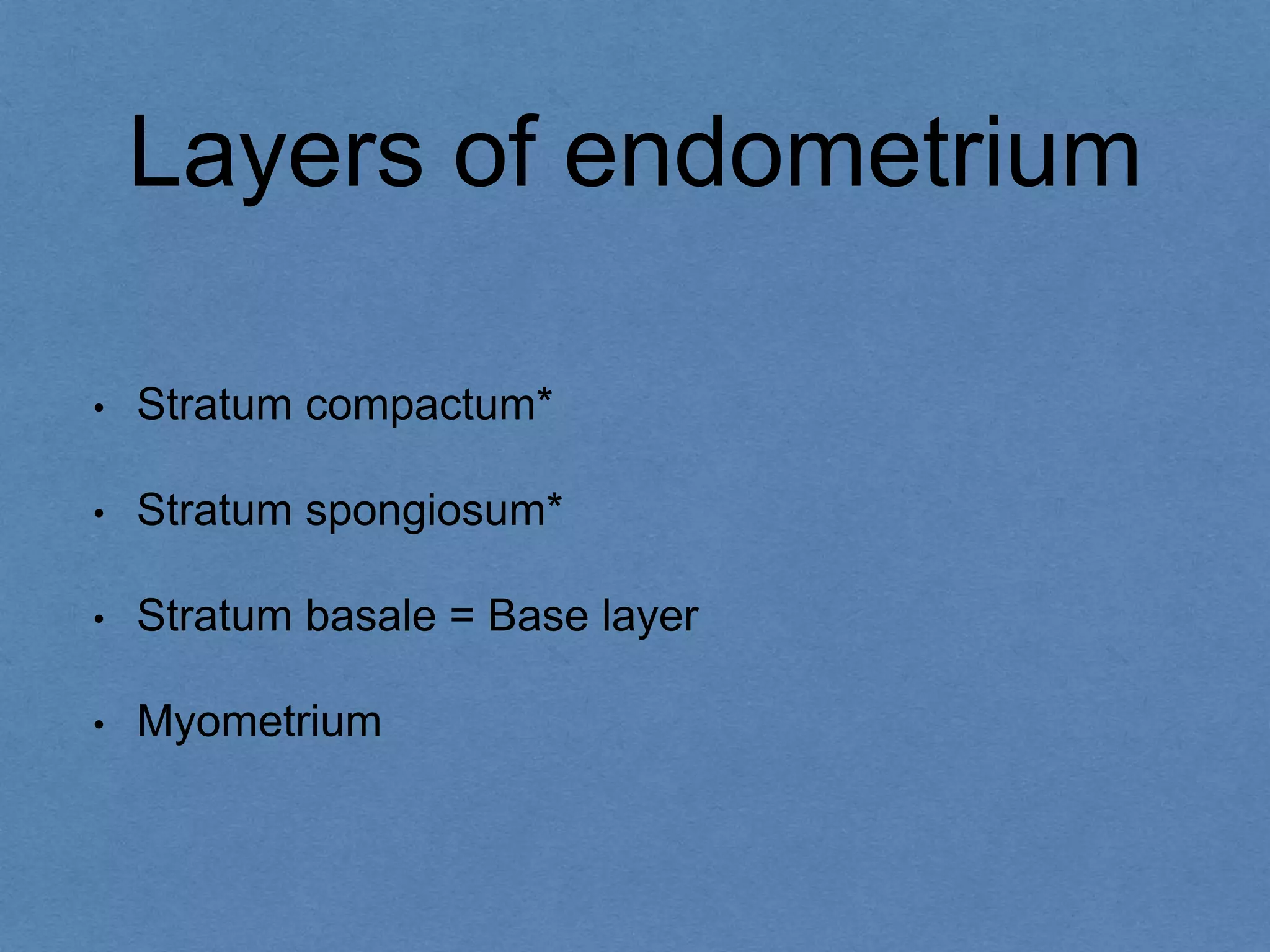 ob:gyn Postpartum hemorrhage sanlucas | PPTX