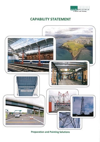 CAPABILITY STATEMENT COLOUR.PDF