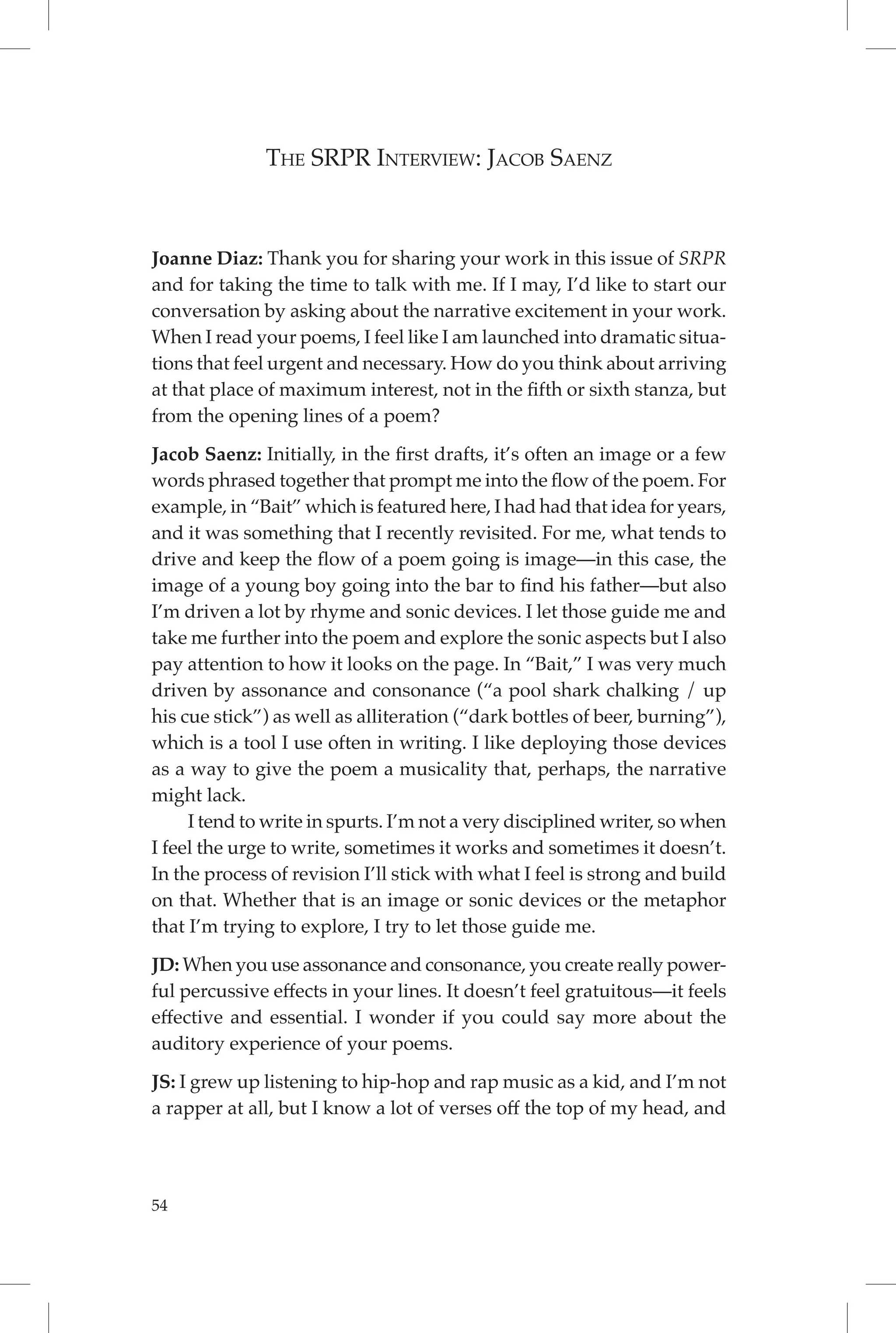 SRPR39-2_Sample | PDF