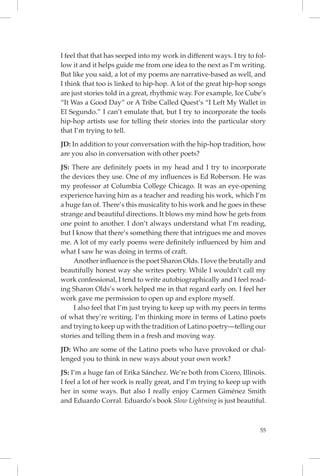 SRPR39-2_Sample | PDF | Hip Hop Music | Music