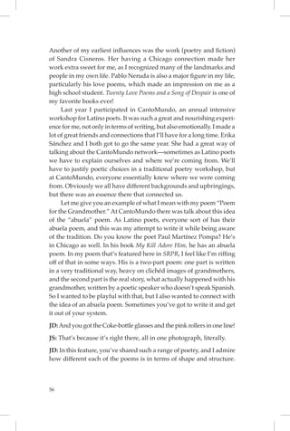 SRPR39-2_Sample | PDF