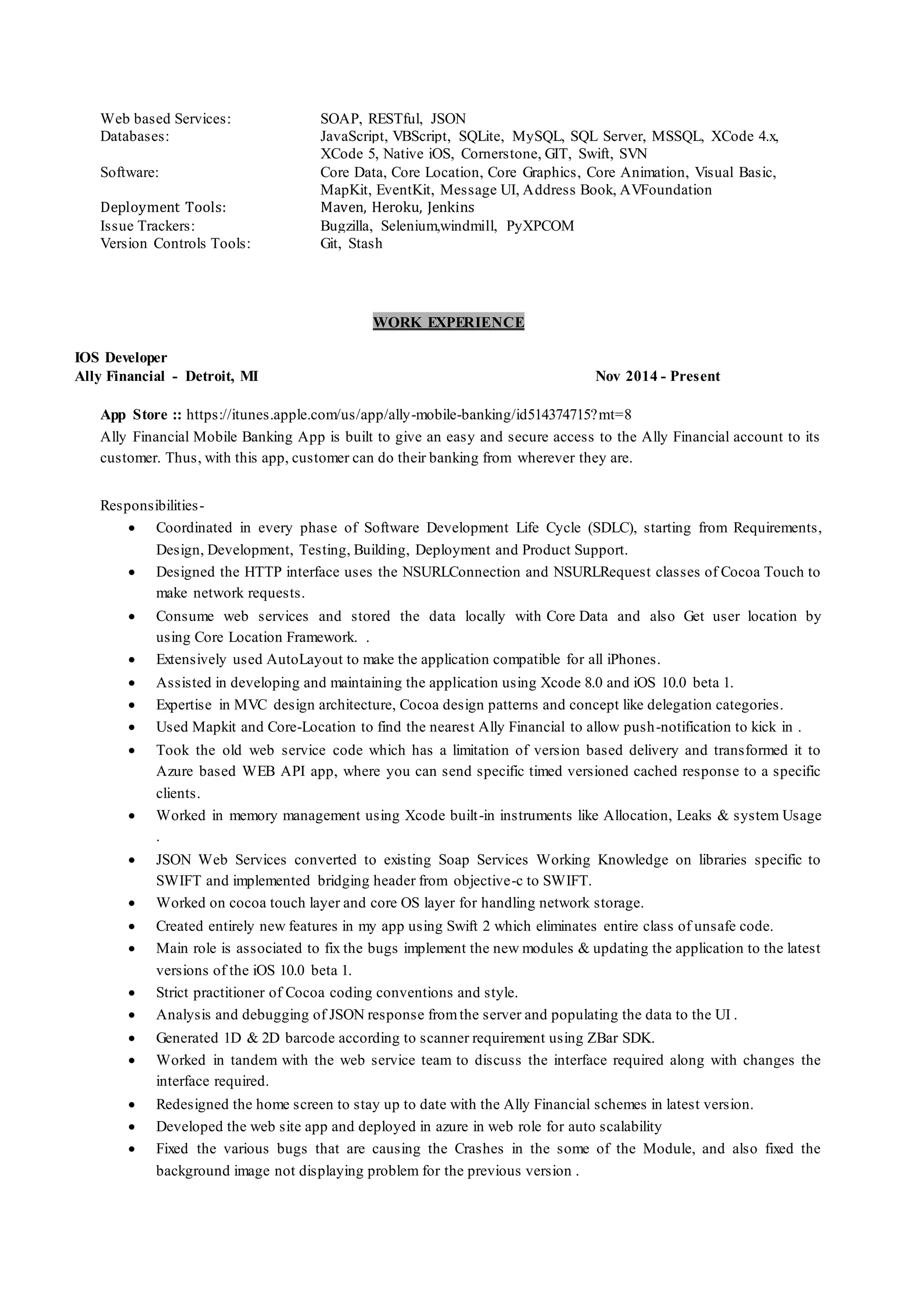 Shankar | DOCX